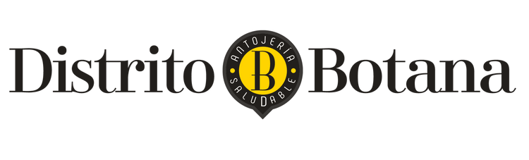 Contacto – Distrito Botana